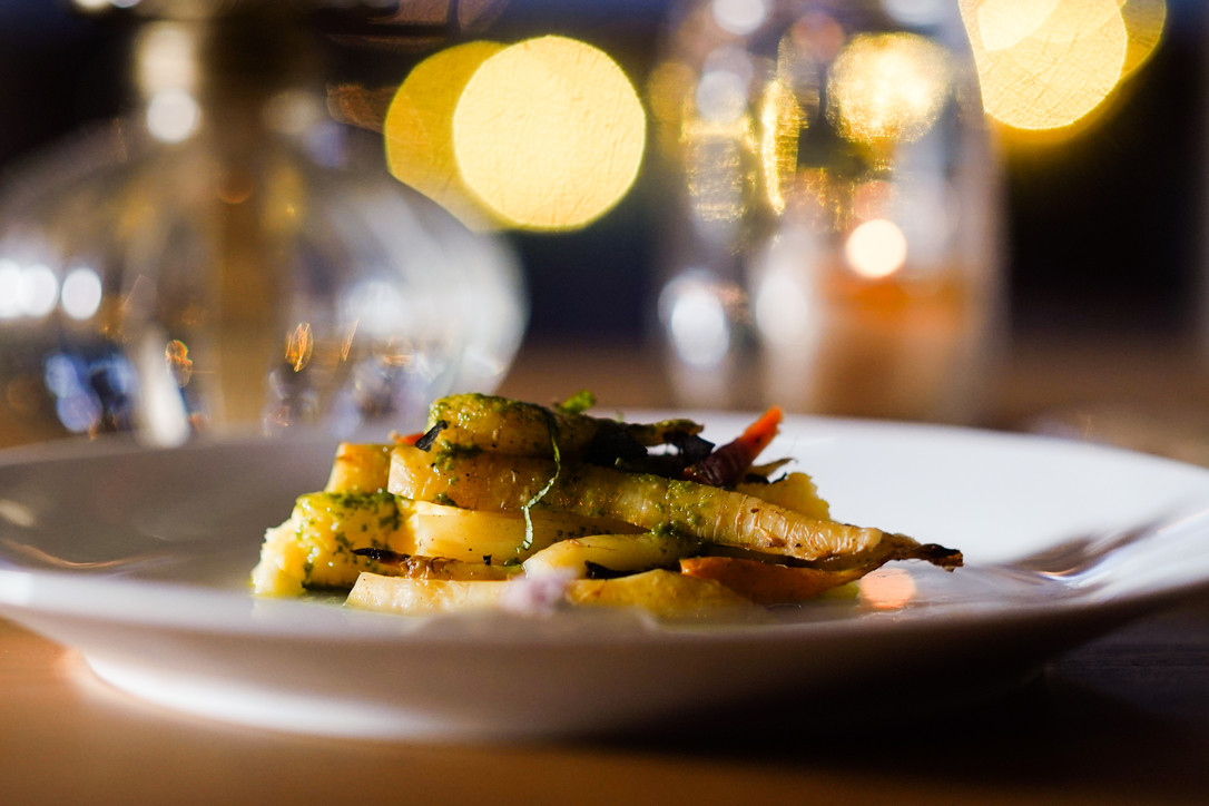 Restaurants and Dining | TravelOK.com - Oklahoma's Official Travel ...