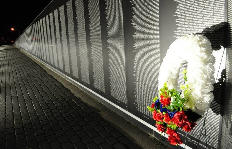 City of Enid | TravelOK.com - Oklahoma's Official Travel & Tourism Site