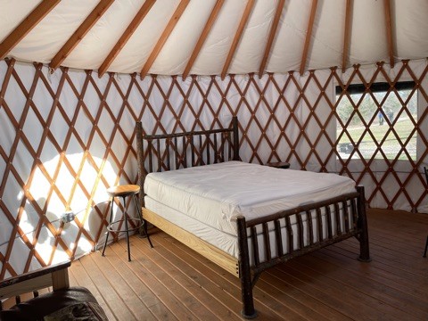 TravelOK.com - Oklahoma's Official Travel & Tourism Site