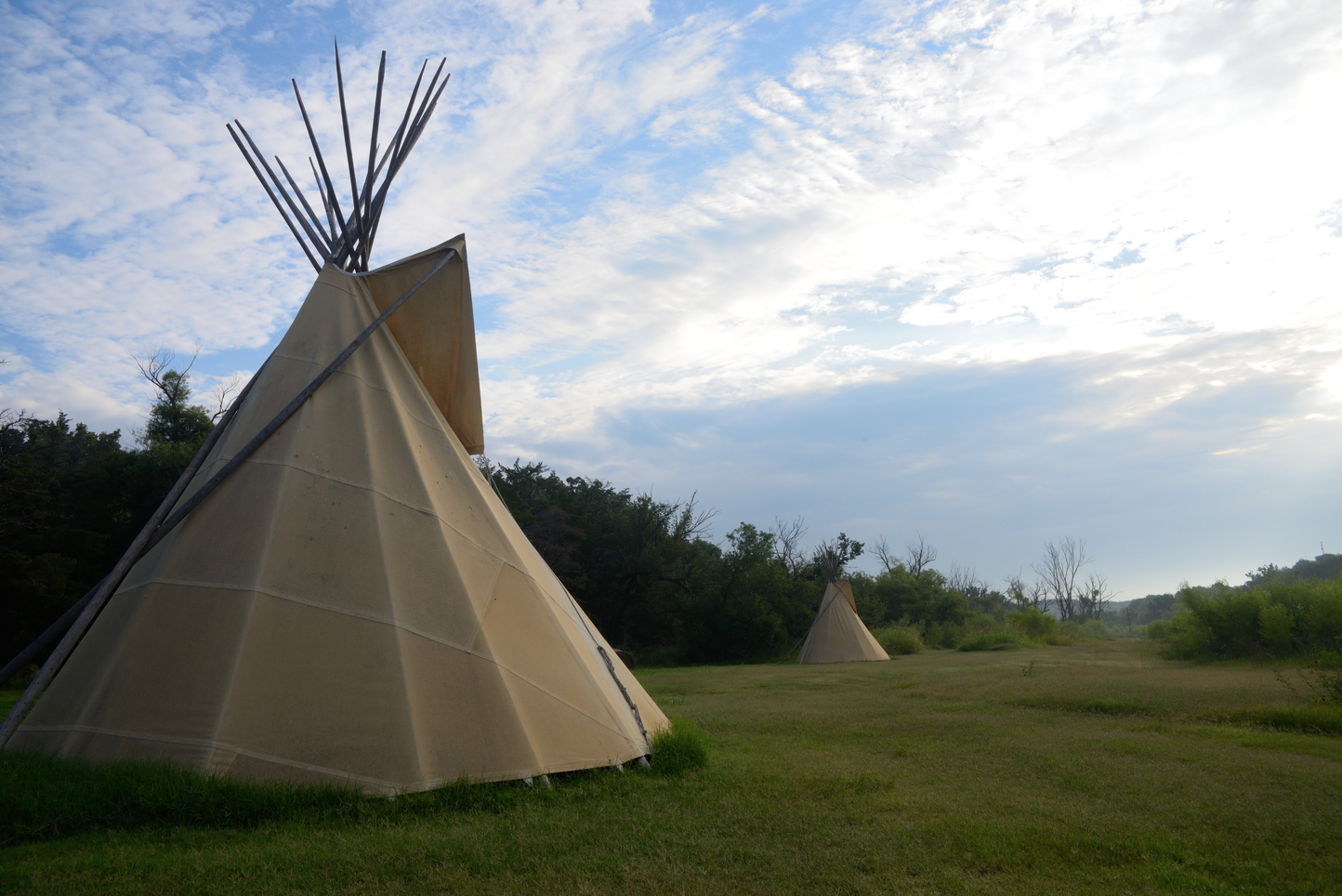 TravelOK.com - Oklahoma's Official Travel & Tourism Site