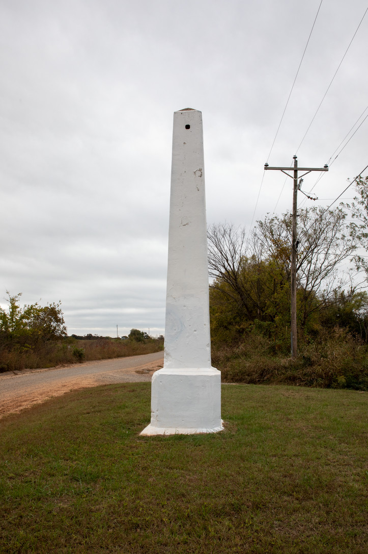 City of Stroud | TravelOK.com - Oklahoma's Official Travel & Tourism Site