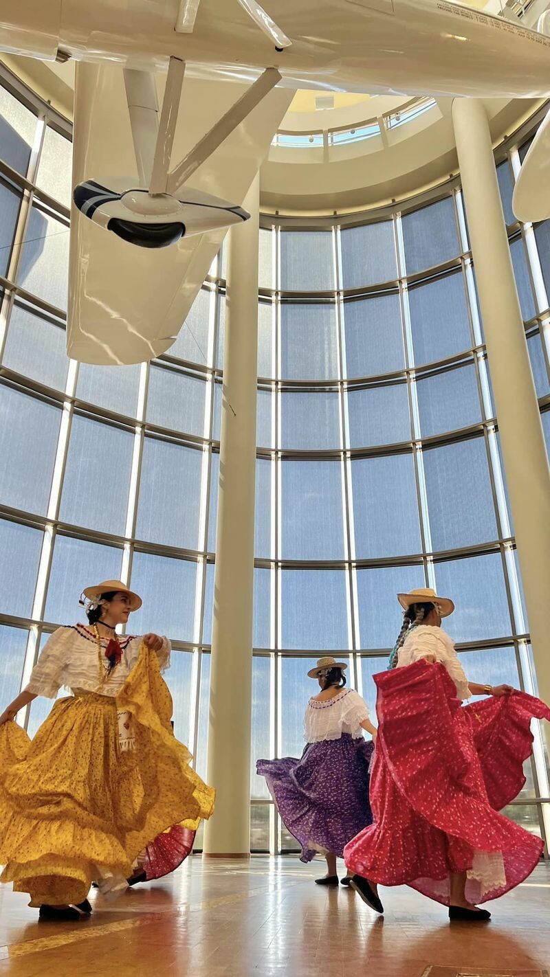 Oklahoma Museums | TravelOK.com - Oklahoma's Official Travel & Tourism Site