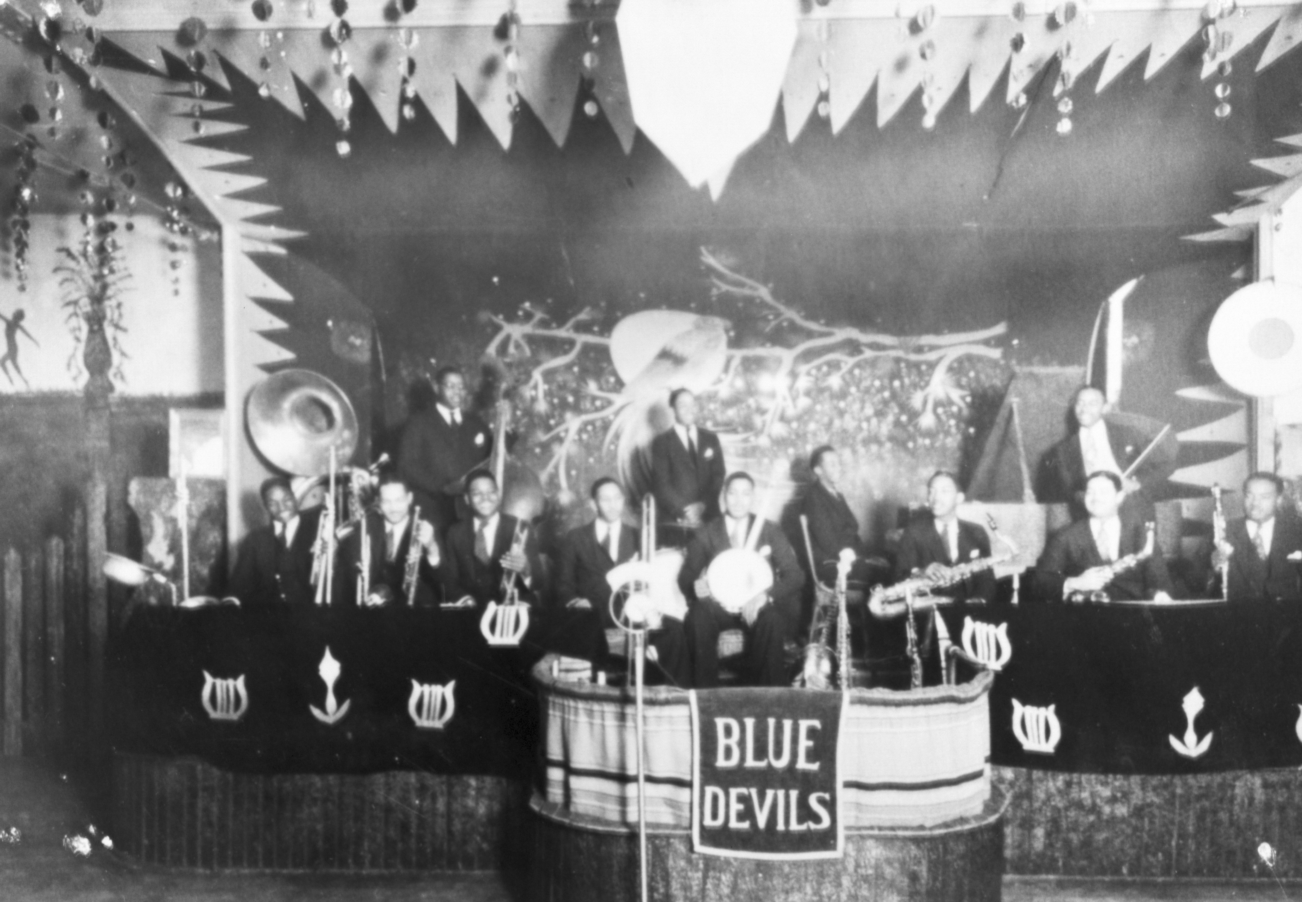 TravelOK.com - Oklahoma's Official Travel & Tourism Site