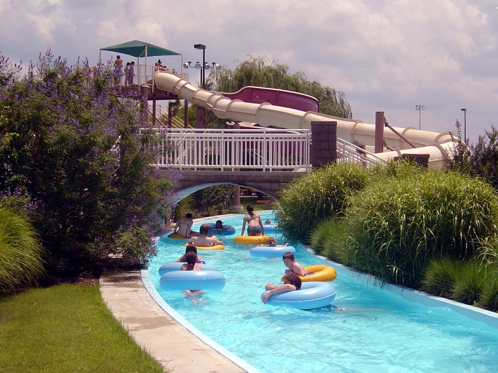 City of Muskogee | TravelOK.com - Oklahoma's Official Travel & Tourism Site