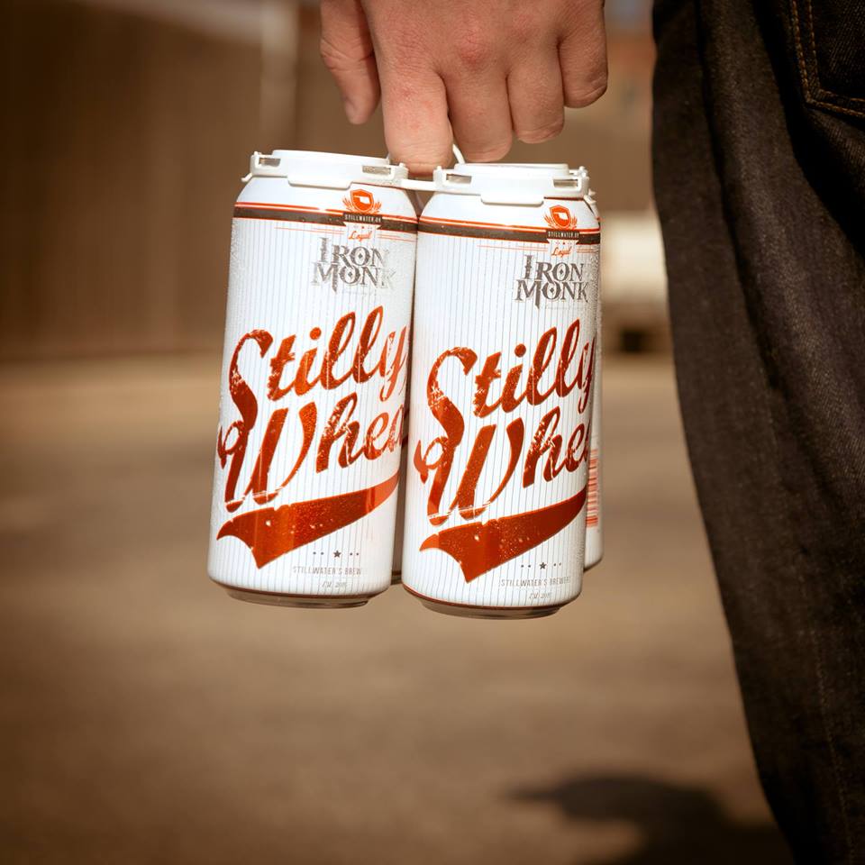 City of Stillwater | TravelOK.com - Oklahoma's Official Travel ...