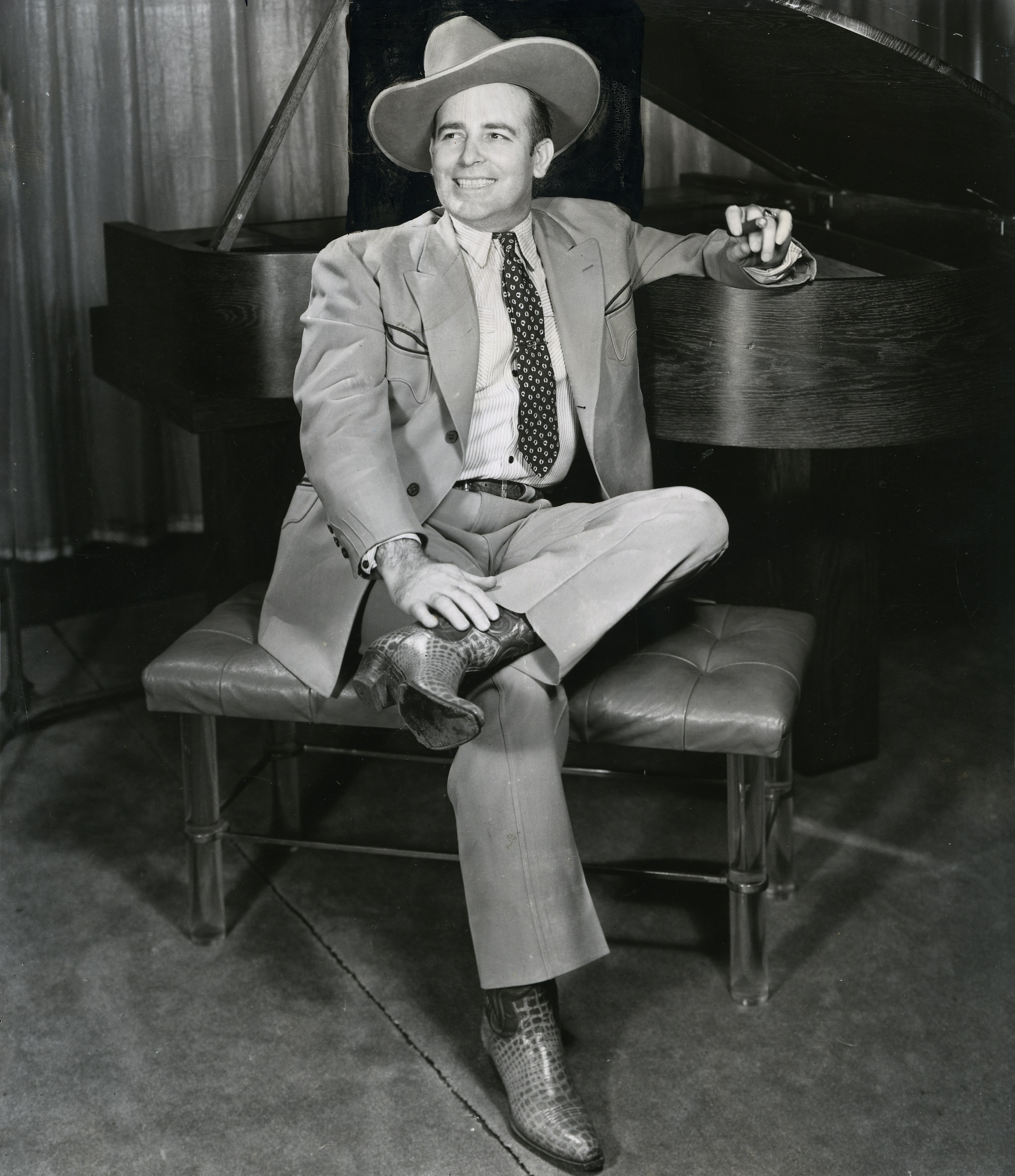 TravelOK.com - Oklahoma's Official Travel & Tourism Site