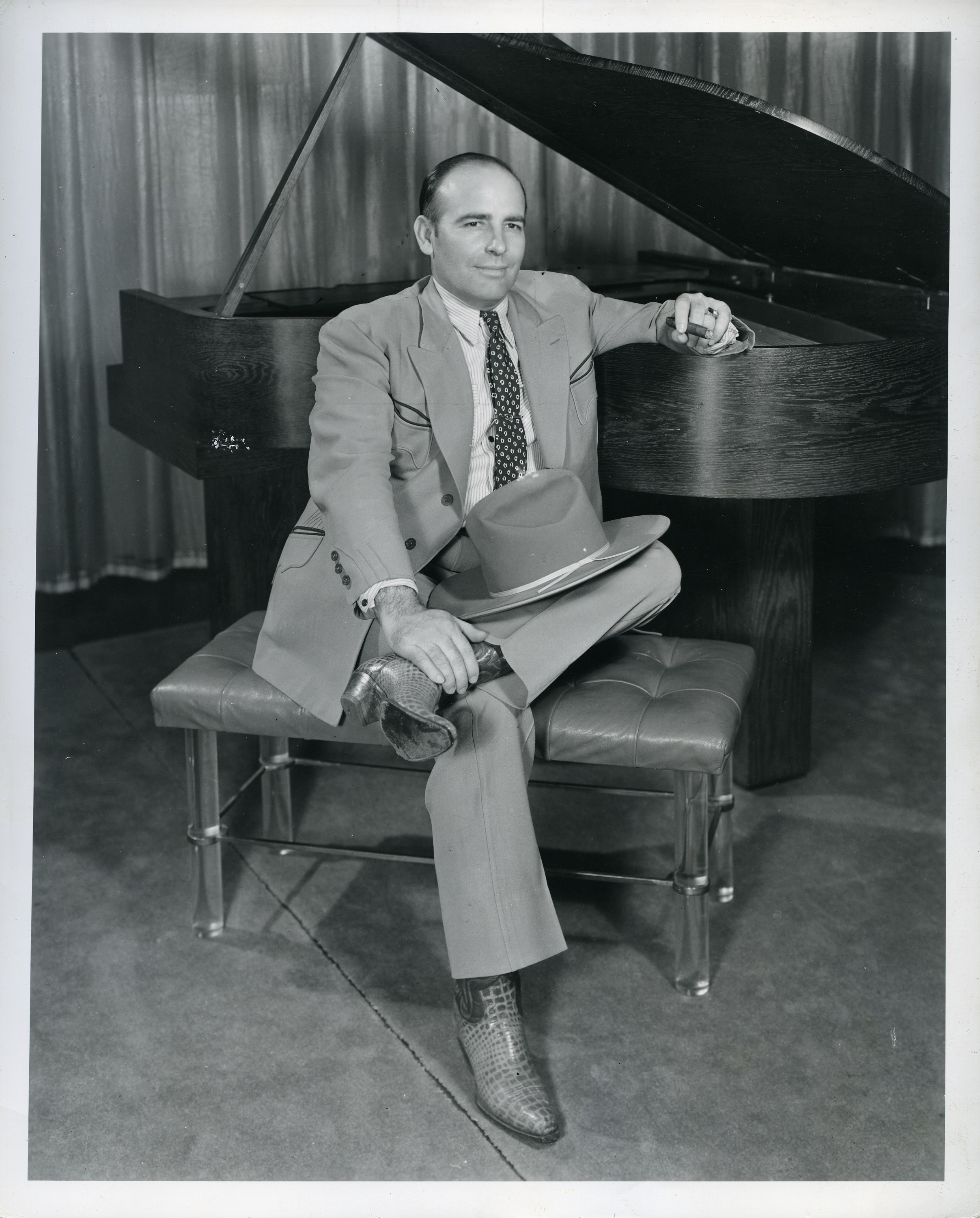 TravelOK.com - Oklahoma's Official Travel & Tourism Site