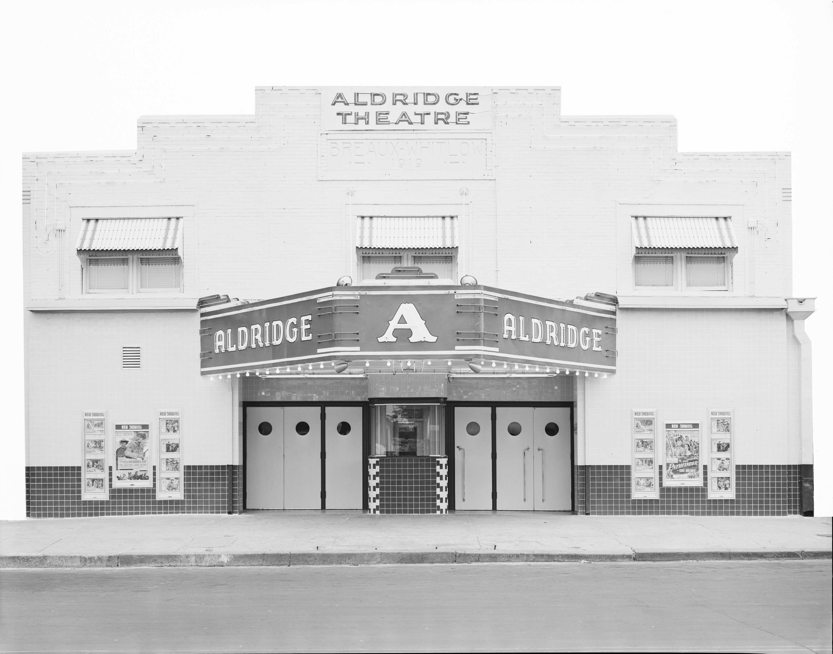 TravelOK.com - Oklahoma's Official Travel & Tourism Site