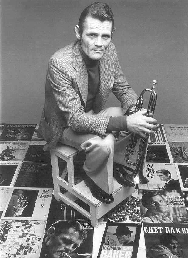 TravelOK.com - Oklahoma's Official Travel & Tourism Site