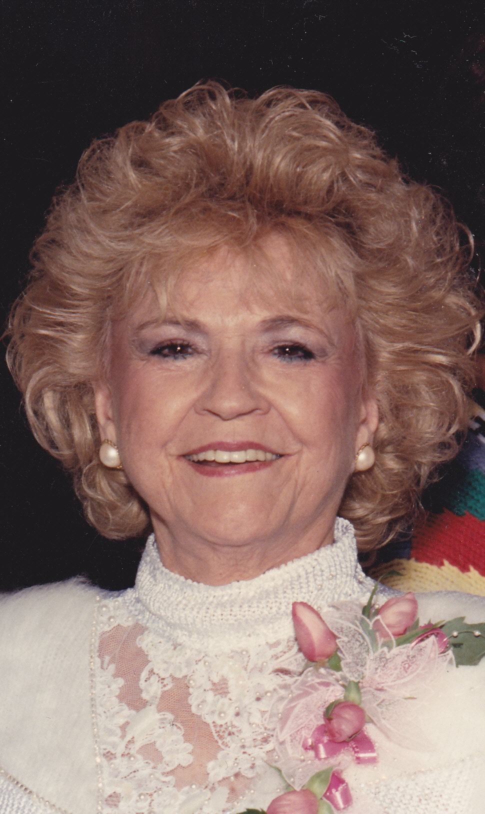 Oklahoma Music Trail: Mae Boren Axton | TravelOK.com - Oklahoma's ...