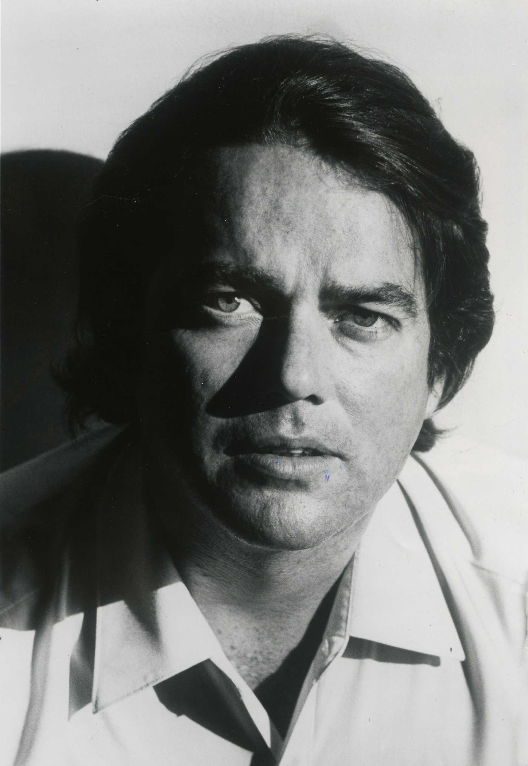 Oklahoma Music Trail: Jimmy Webb | TravelOK.com - Oklahoma's Official ...