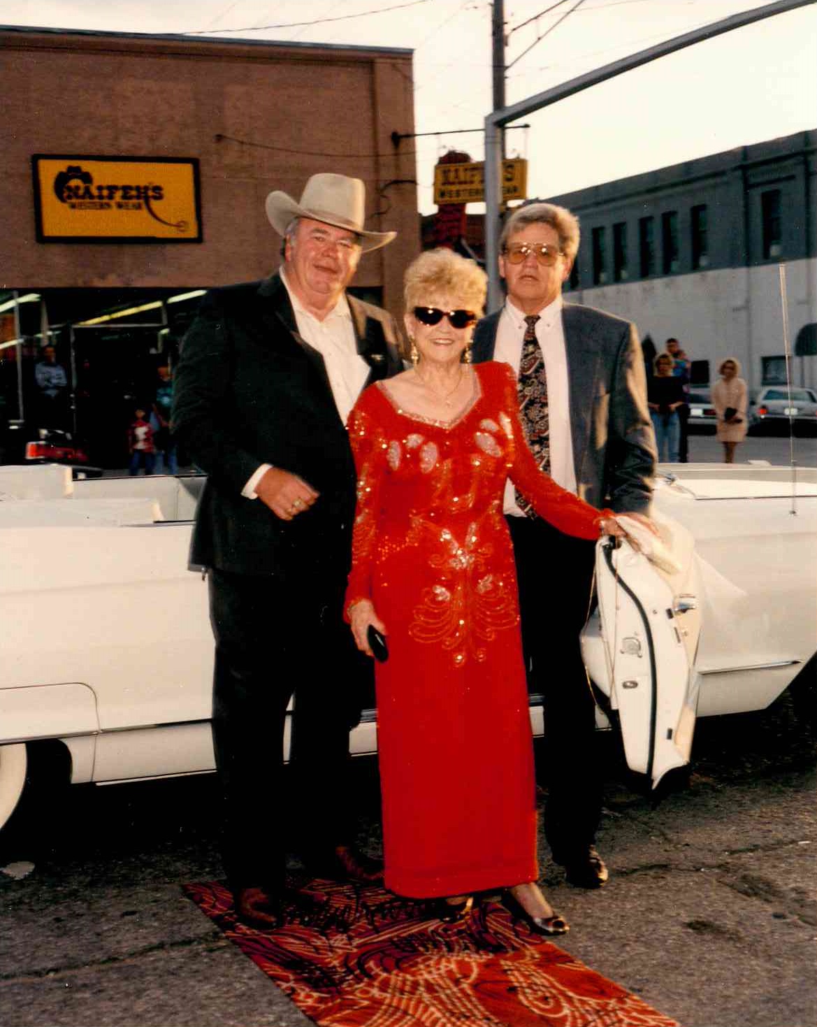 TravelOK.com - Oklahoma's Official Travel & Tourism Site