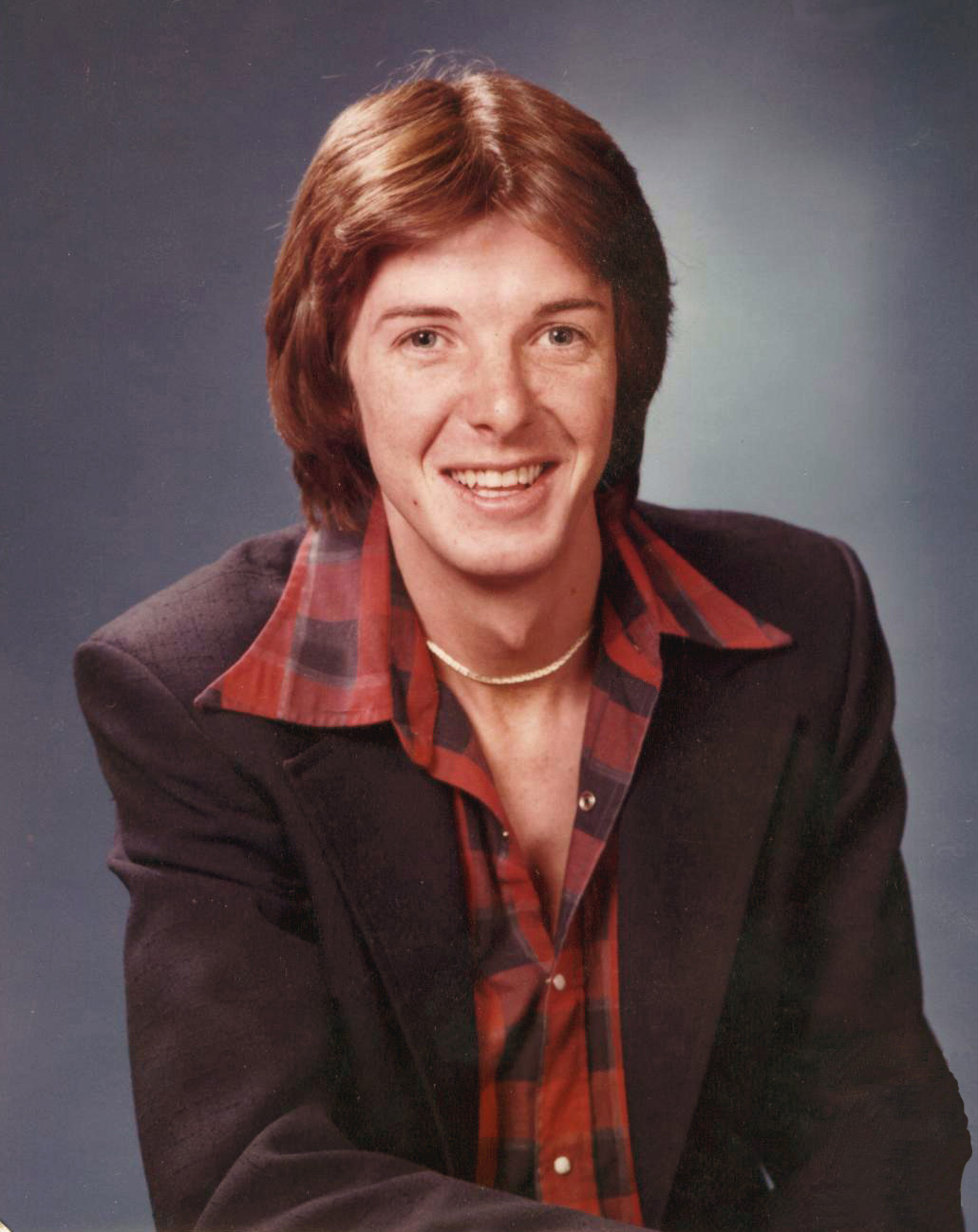 Oklahoma Music Trail: Ronnie Dunn | TravelOK.com - Oklahoma's Official ...