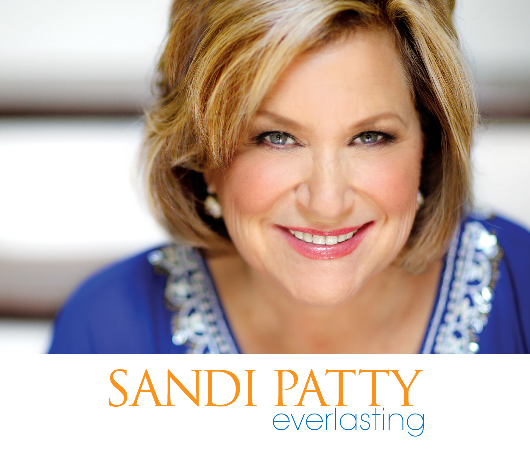 Sandi Patty - Alchetron, The Free Social Encyclopedia