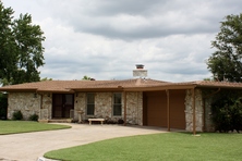 OK Music Trail: Conway Twitty Itinerary | TravelOK.com - Oklahoma's ...