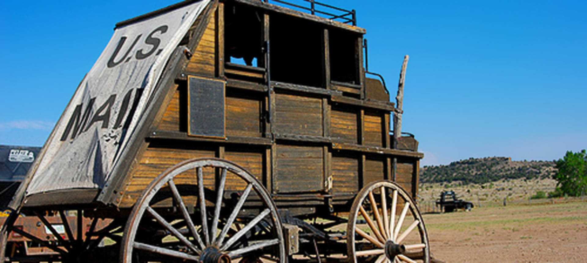 City of Kenton | TravelOK.com - Oklahoma's Official Travel & Tourism Site