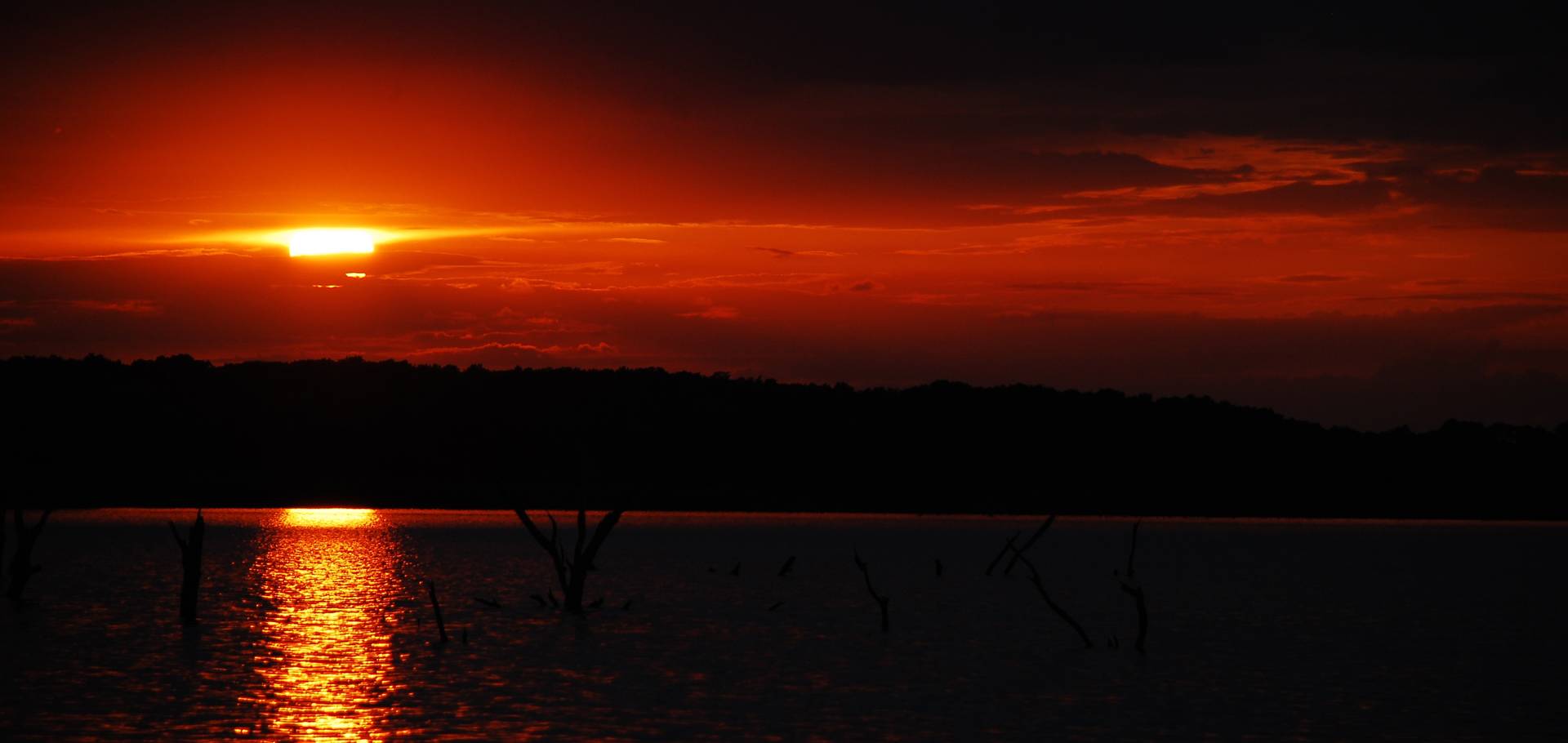 TravelOK.com - Oklahoma's Official Travel & Tourism Site