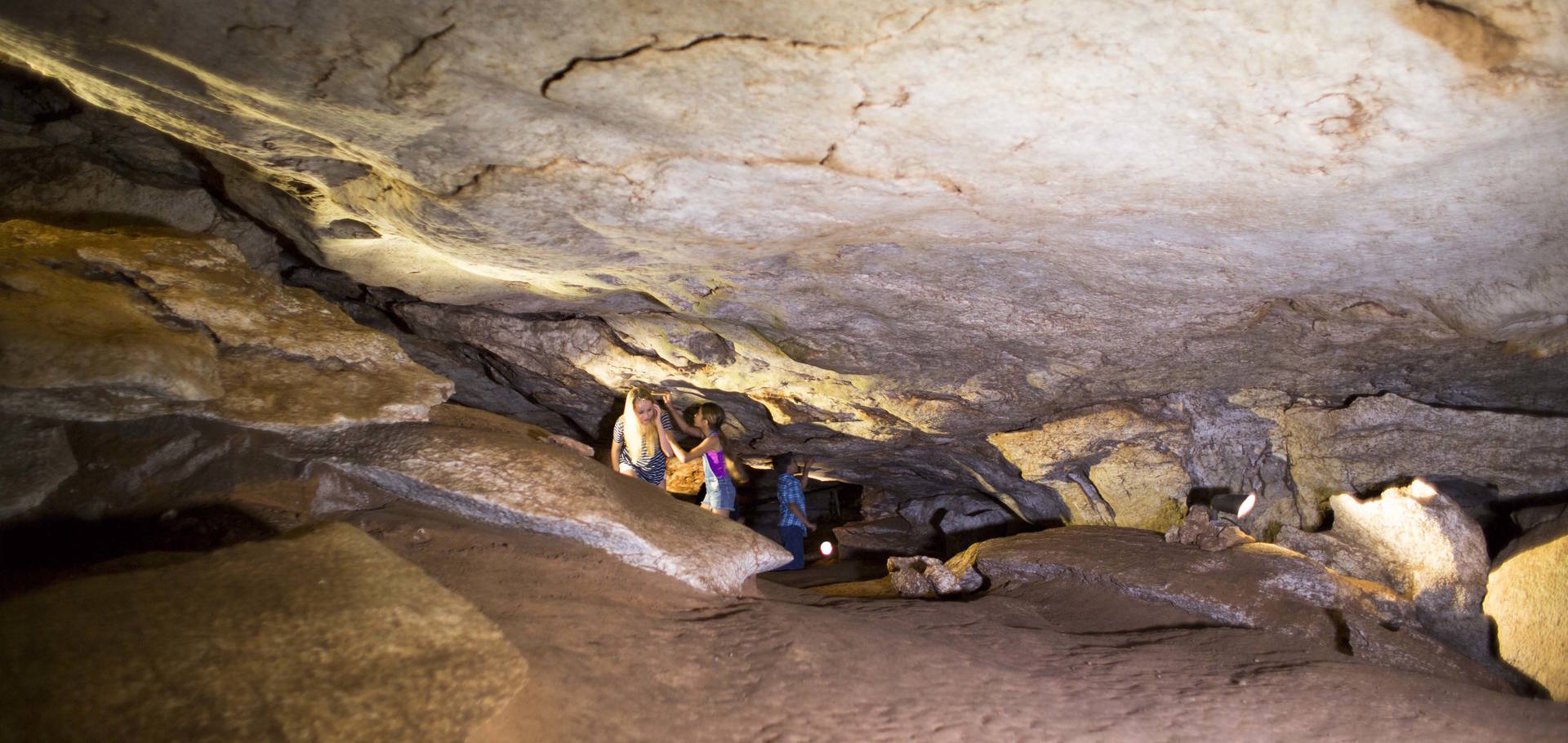 Cities & Regions | TravelOK.com - Oklahoma's Official Travel & Tourism Site