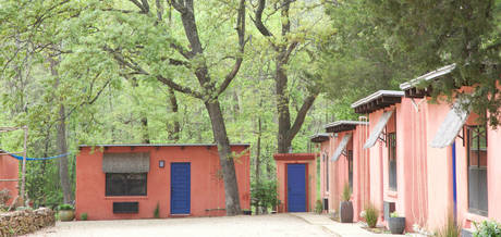 Green Country - Northeast Oklahoma | TravelOK.com - Oklahoma's Official ...