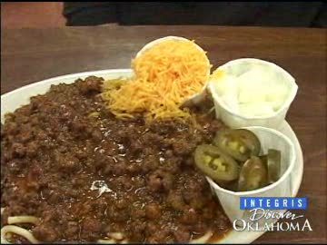 Diner's Guide to Oklahoma: Delish Hot Spots and Can't Miss Cuisine ...