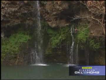 City of Kenton | TravelOK.com - Oklahoma's Official Travel & Tourism Site