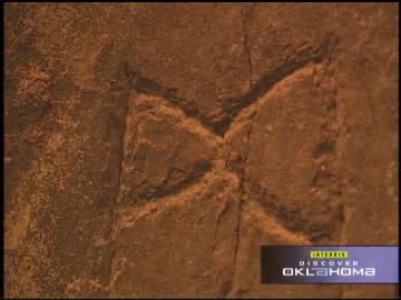 Heavener Runestone Park | TravelOK.com - Oklahoma's Official Travel ...