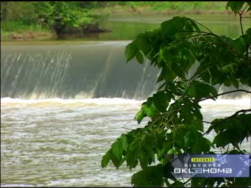 City of Sallisaw | TravelOK.com - Oklahoma's Official Travel & Tourism Site