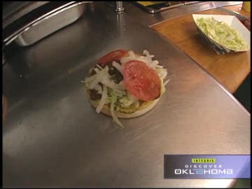 City of Poteau | TravelOK.com - Oklahoma's Official Travel & Tourism Site