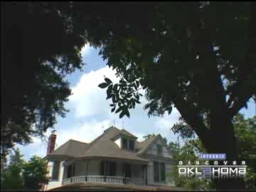 City of Davis | TravelOK.com - Oklahoma's Official Travel & Tourism Site