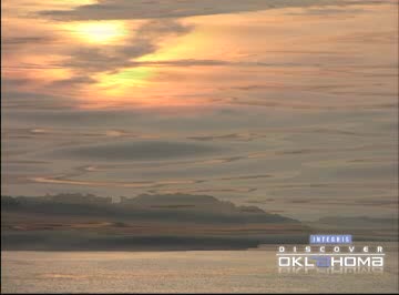 City of Grove | TravelOK.com - Oklahoma's Official Travel & Tourism Site