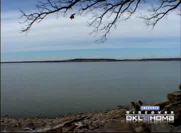 Oologah Lake | TravelOK.com - Oklahoma's Official Travel & Tourism Site