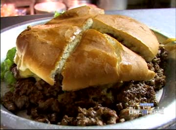 Meers Store & Restaurant | TravelOK.com - Oklahoma's Official Travel ...