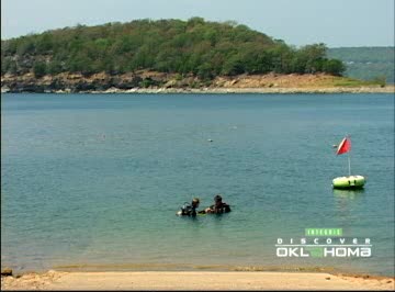 TravelOK.com - Oklahoma's Official Travel & Tourism Site