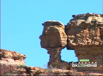 City of Kenton | TravelOK.com - Oklahoma's Official Travel & Tourism Site