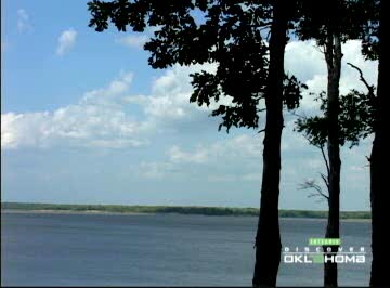 City of Hugo | TravelOK.com - Oklahoma's Official Travel & Tourism Site