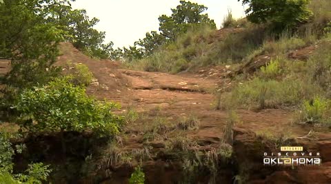 Hinton Historical Museum & Parker House | TravelOK.com - Oklahoma's ...