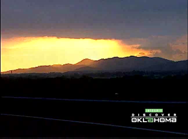 Pushmataha County Genealogy Resources | TravelOK.com - Oklahoma's ...