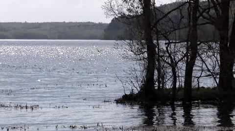 Lake Eucha | TravelOK.com - Oklahoma's Official Travel & Tourism Site