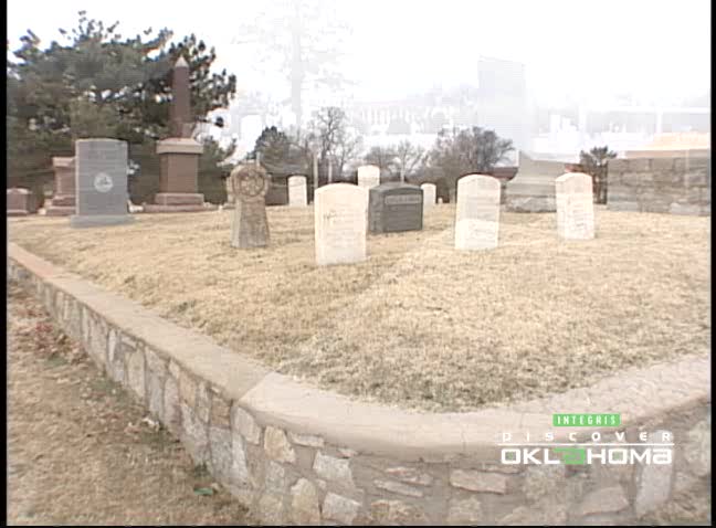 Fort Sill National Historic Landmark & Museum | TravelOK.com - Oklahoma ...