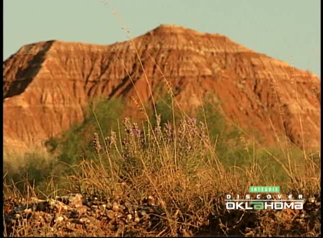 TravelOK.com - Oklahoma's Official Travel & Tourism Site