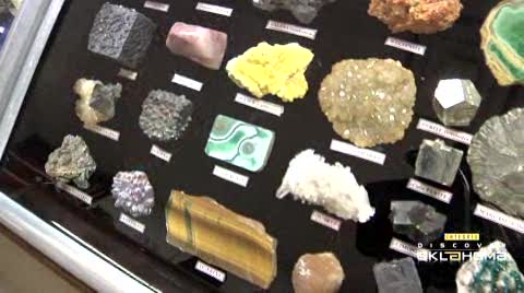 Elsing Museum | TravelOK.com - Oklahoma's Official Travel & Tourism Site