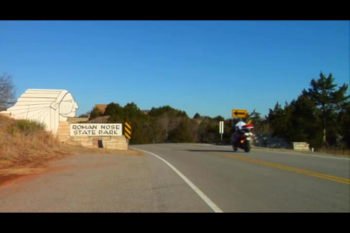 TravelOK.com - Oklahoma's Official Travel & Tourism Site