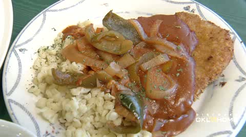 Celebrate German Heritage in Oklahoma with Food & Fun Fairs | TravelOK ...