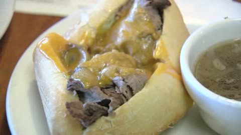 Boston Deli Grill & Market | TravelOK.com - Oklahoma's Official Travel ...