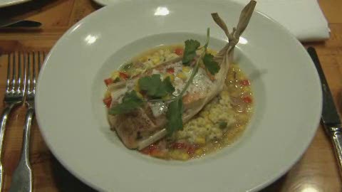 Polo Grill | TravelOK.com - Oklahoma's Official Travel & Tourism Site