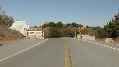 TravelOK.com - Oklahoma's Official Travel & Tourism Site