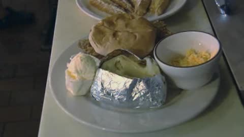 Discover Oklahoma's Destination Dining Guide | TravelOK.com - Oklahoma ...