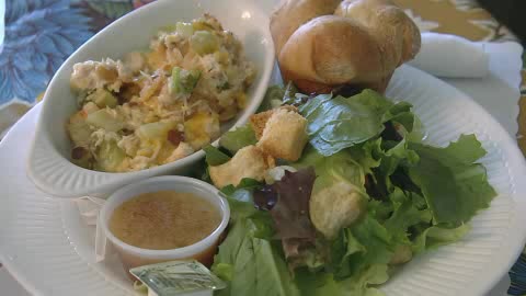 Discover Oklahoma's Destination Dining Guide | TravelOK.com - Oklahoma ...
