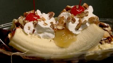 Bedre Cafe | TravelOK.com - Oklahoma's Official Travel & Tourism Site