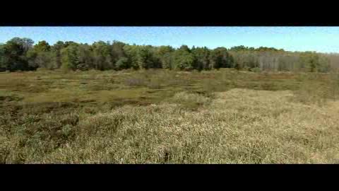 Deep Fork National Wildlife Refuge | TravelOK.com - Oklahoma's Official ...